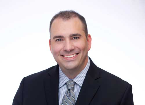 Dallas Attorney Lee B. Lesher | Bankruptcy Lawyer | Allen Stewart PC