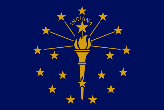 Indiana Car Lemon Law | New & Used Cars | Attorneys | Odometer Statement