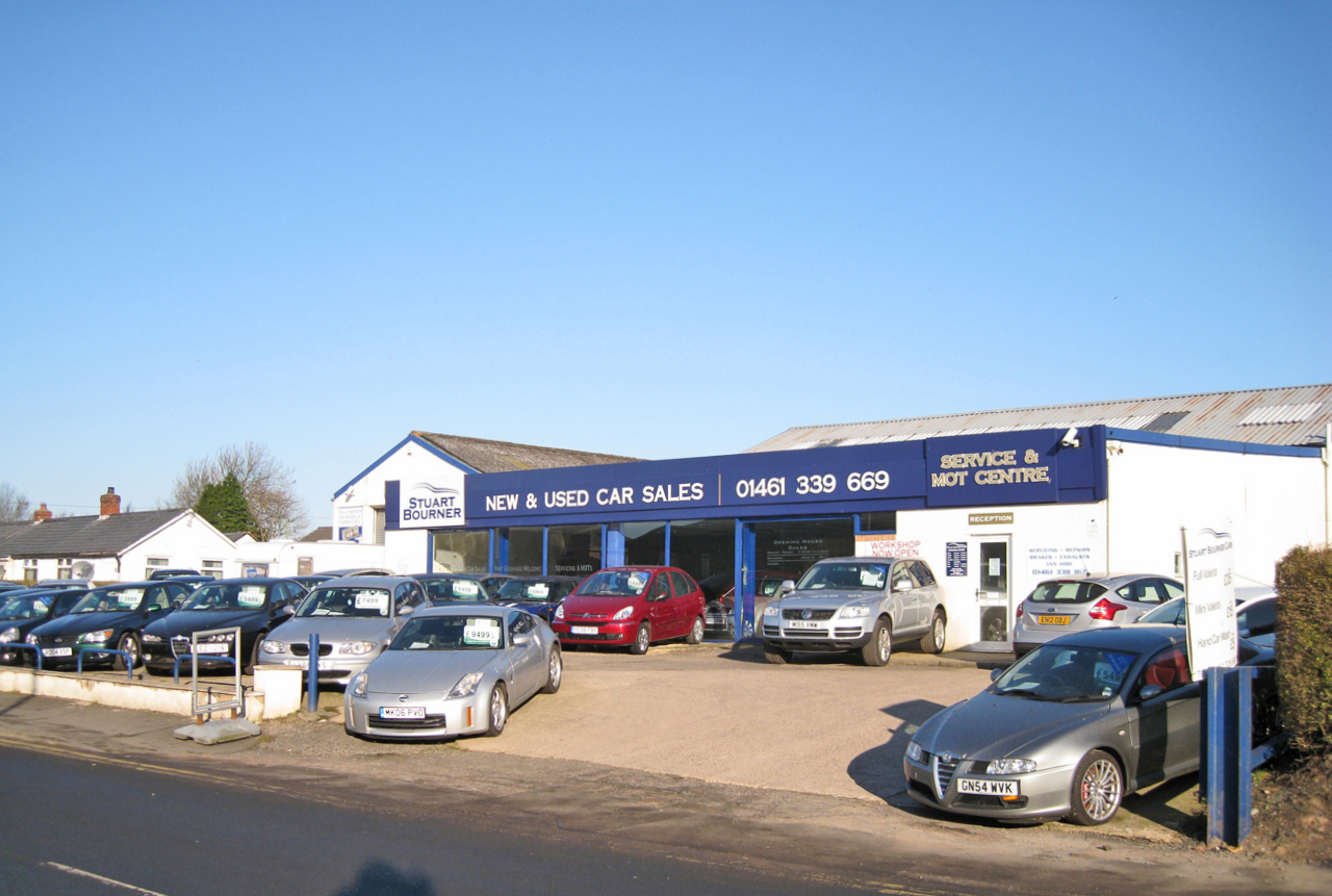 How To Prove Car Dealership Fraud Allen Stewart PC How To Prove Car Dealership Fraud Allen Stewart PC