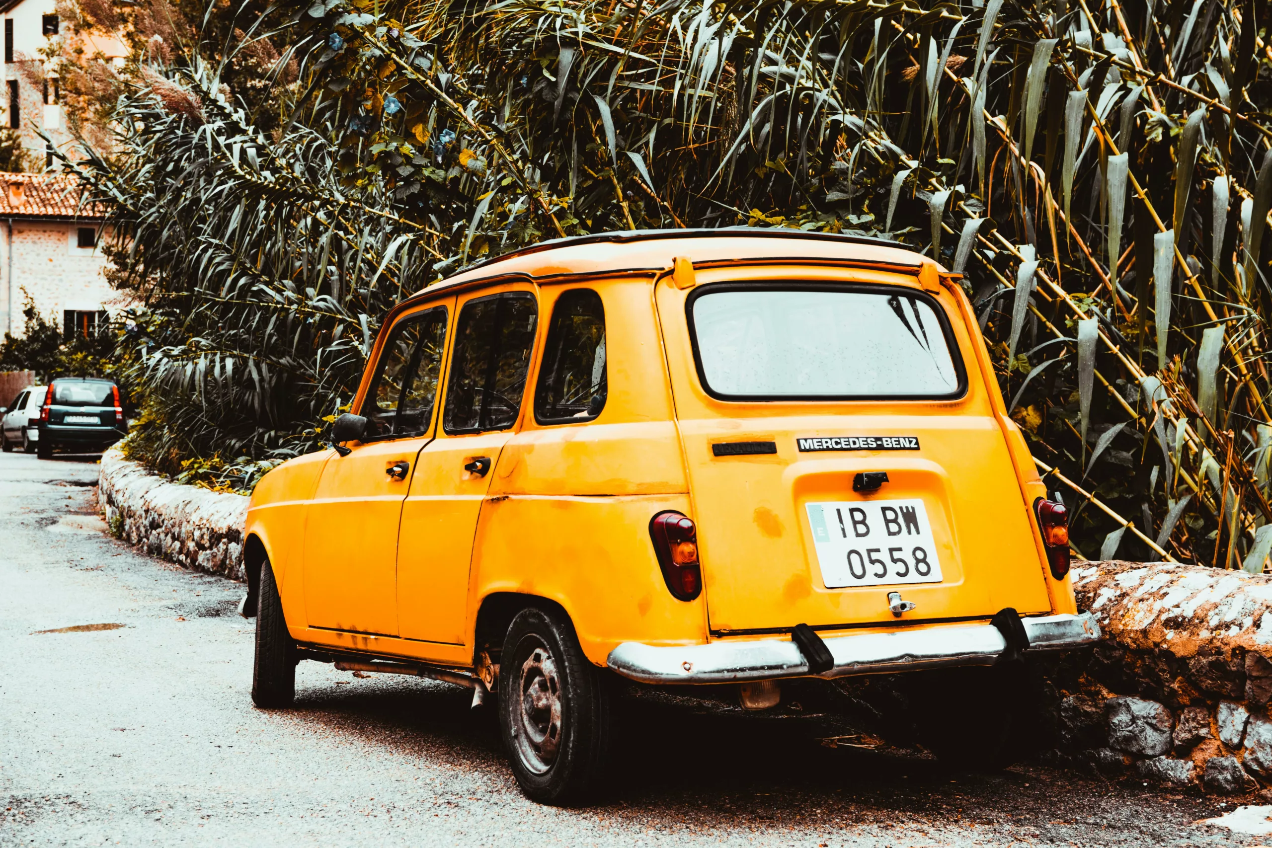 What Happens to Recalled Lemon Cars | Allen Stewart